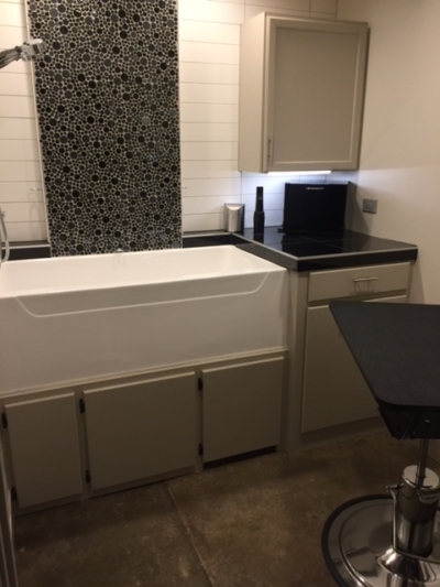 SPAW – Defining the Ultimate Spaw Day Experience for Your Pup