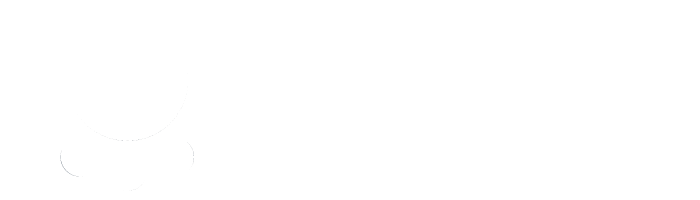 SPAW