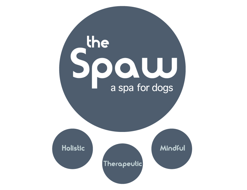 SPAW